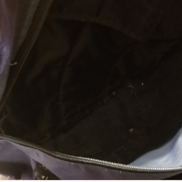 Royal Caribbean International | Bags | Royal Caribbean International ...